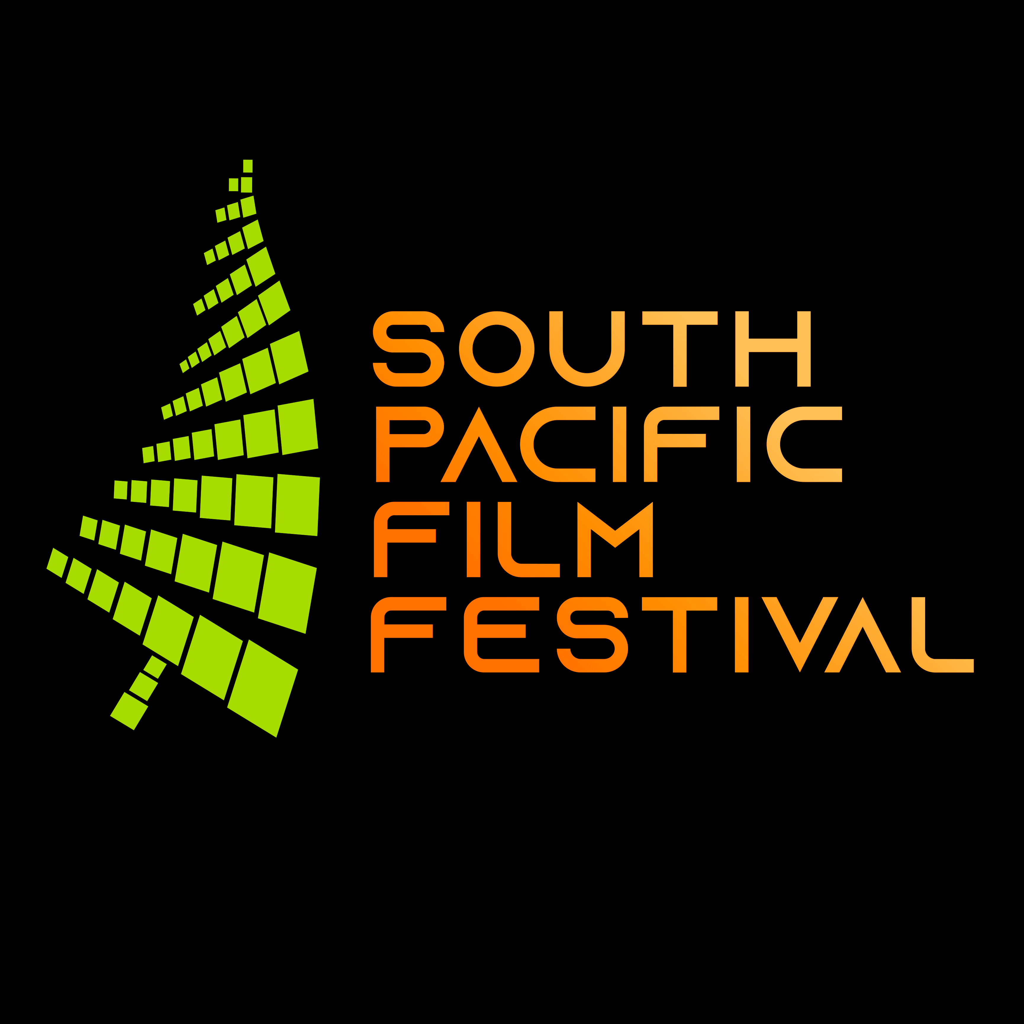 South Pacific Film Festival